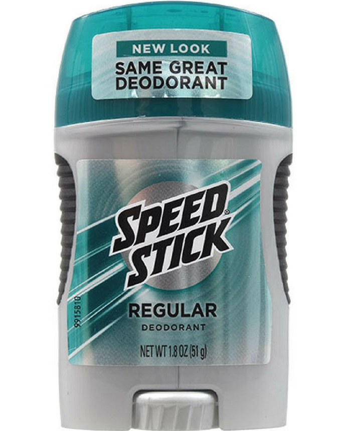 Speed Stick Regular 51g