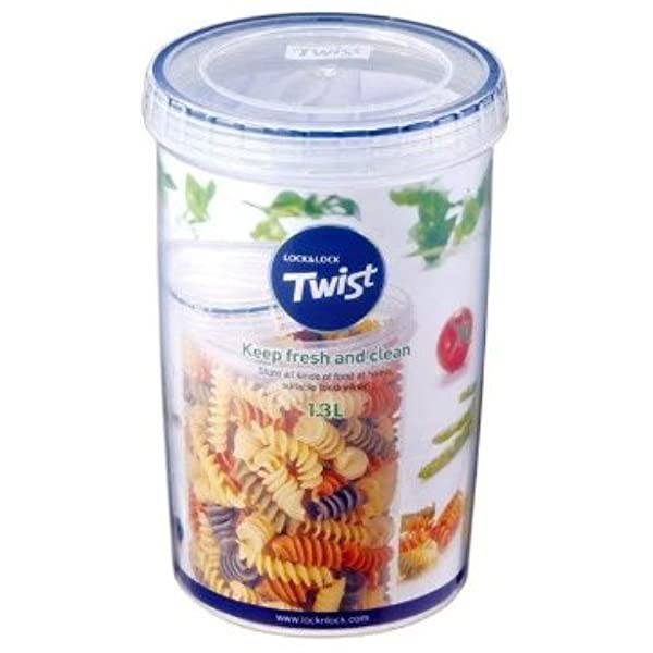 Twist Container-1.3