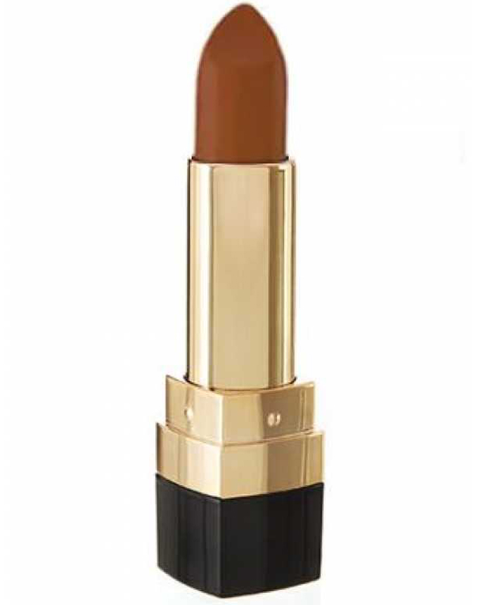 Color Studio Pure Matt Lipstick - 202 Russet