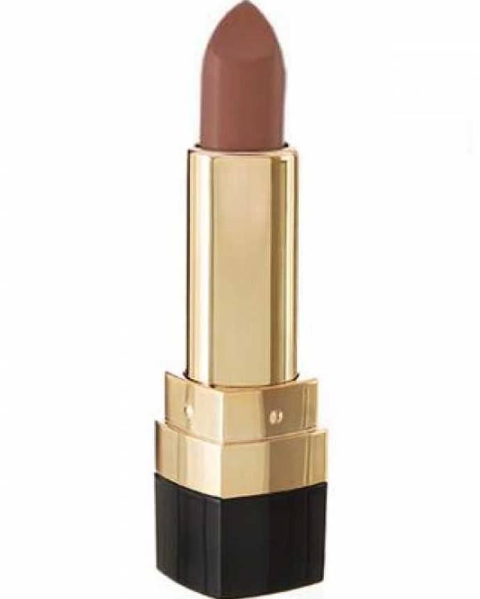 Color Studio Pure Matt Lipstick - 208 Bail Out