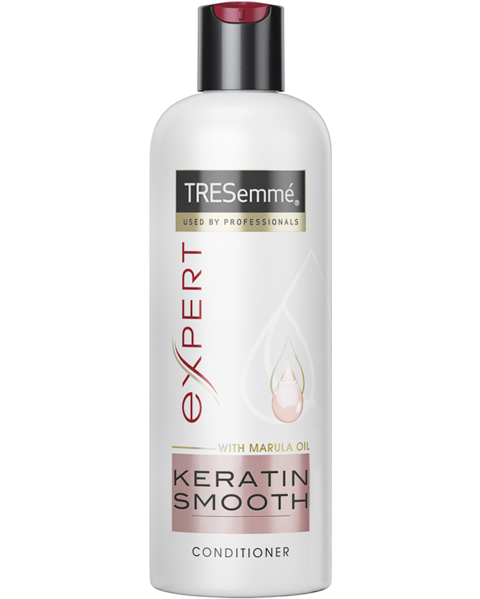 Tresemme Keratin Smooth Conditioner