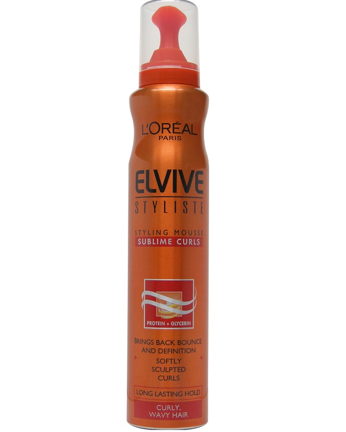 Doctor Anti Lise Shampoo 50ml