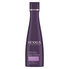 Nexxus Diametress Conditioner 400ml