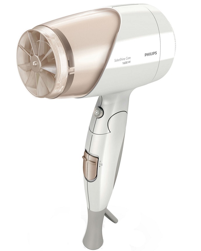 Philips Hair Dryer HP 8203