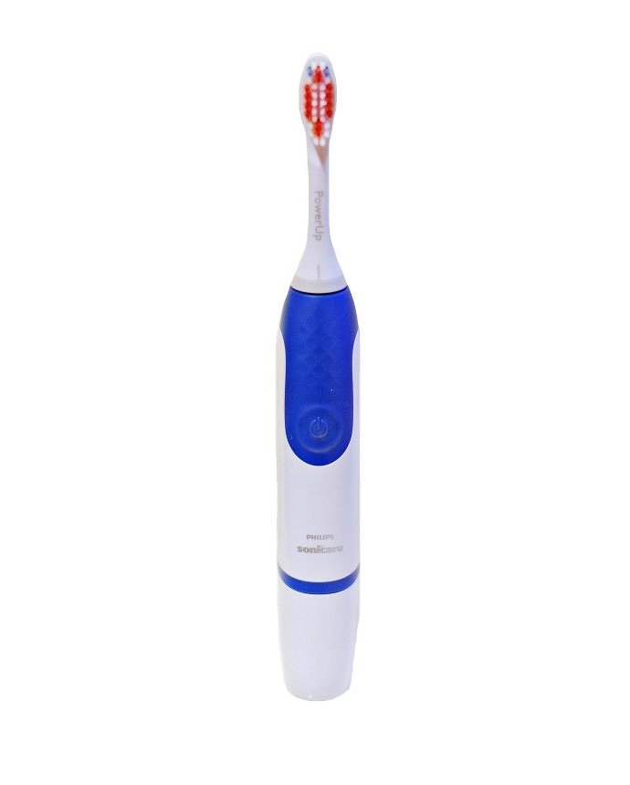 Philips Sonicare Power Up Toothbrush