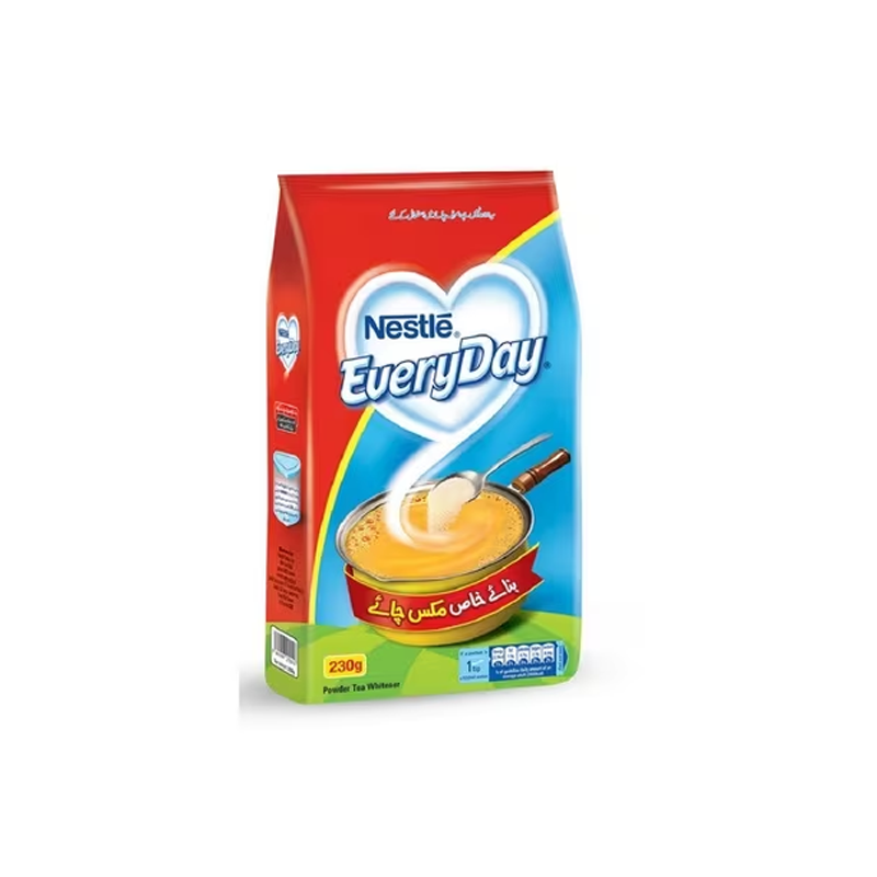 Nestle Everyday 230g