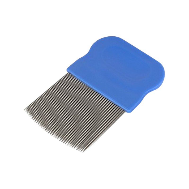 Lice comb 002