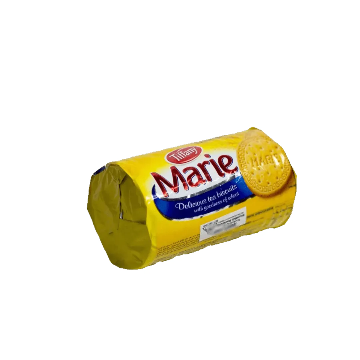 Tiffany Marie Biscuits 100g