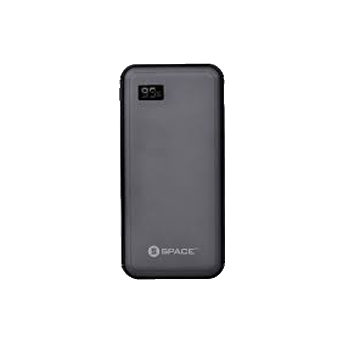 Space Power Bank 20000mah