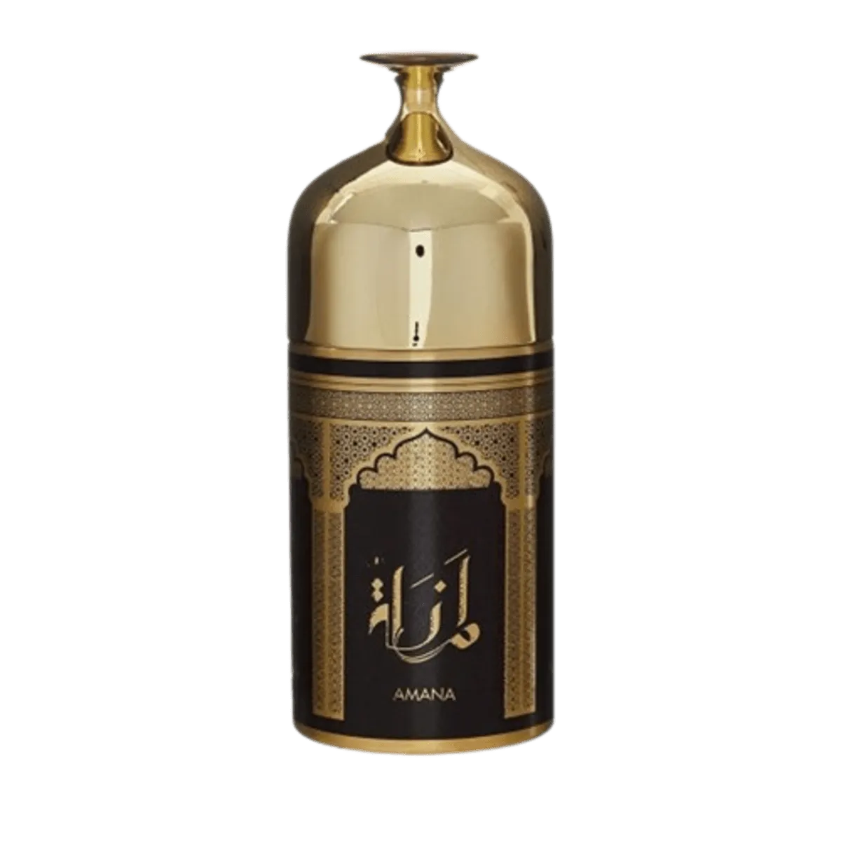 Hamidi Amana Body Spray 250ml