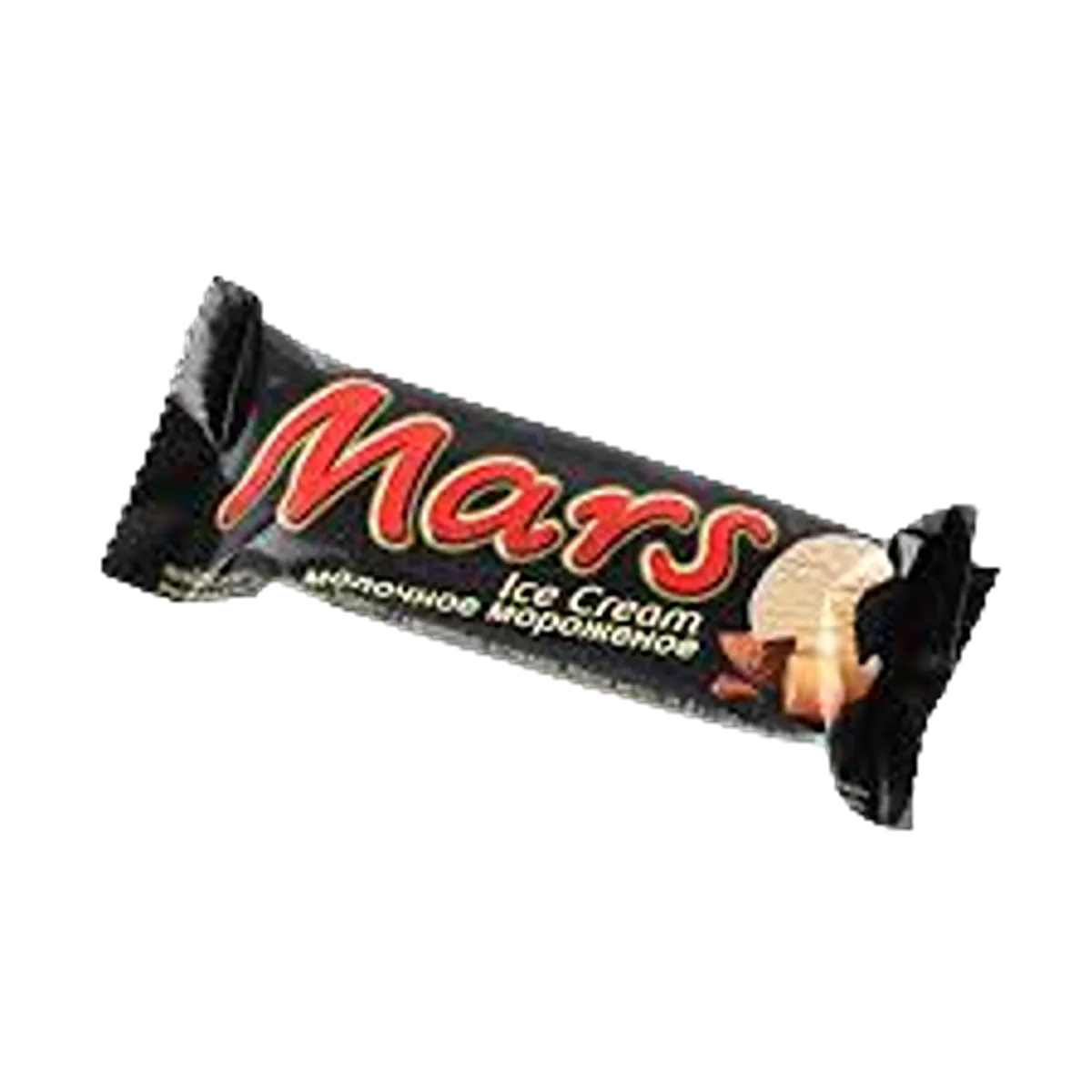 Mars Ice Cream Bar 41.8g