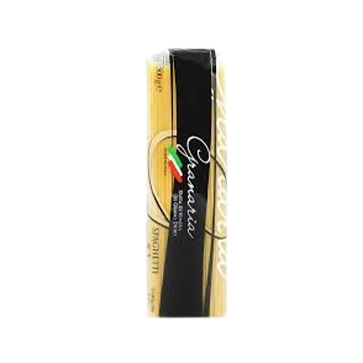 Granaria Spaghetti Pasta #5 500g